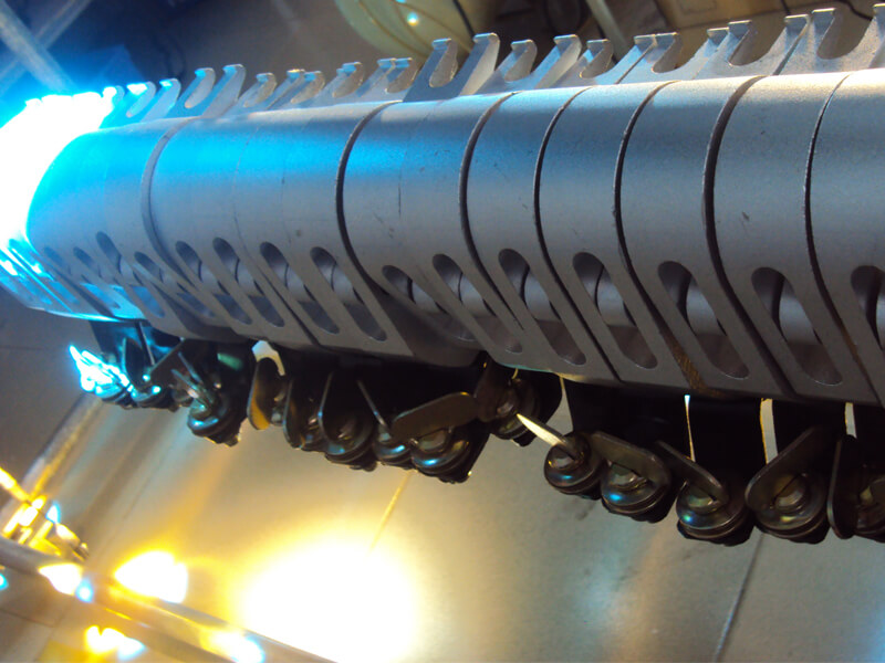 무대 조명용 C8s 무대 조명 소형 클램프 클램프 클램프 웨이트 클램프 스테인리스 스틸 클램프 구매 Vangaa 조명에서 제품